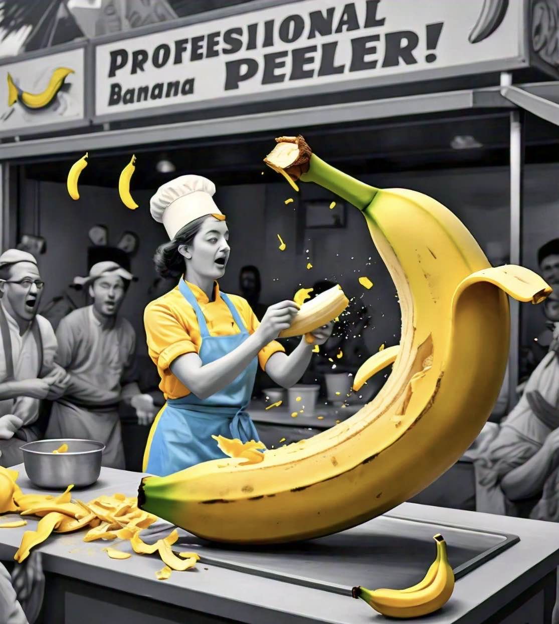 പണി DOT കോ൦