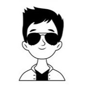 പണി DOT കോ൦